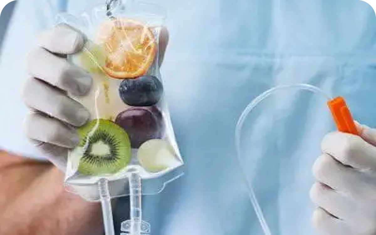 Achieve wellness with holistic health online | Heally